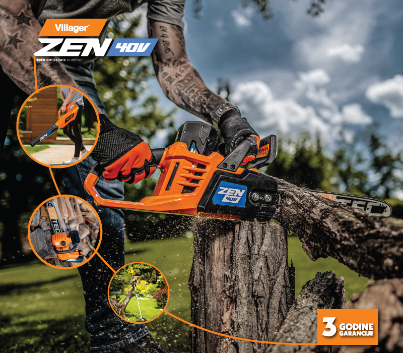 Agromarket online shop | Agromarket